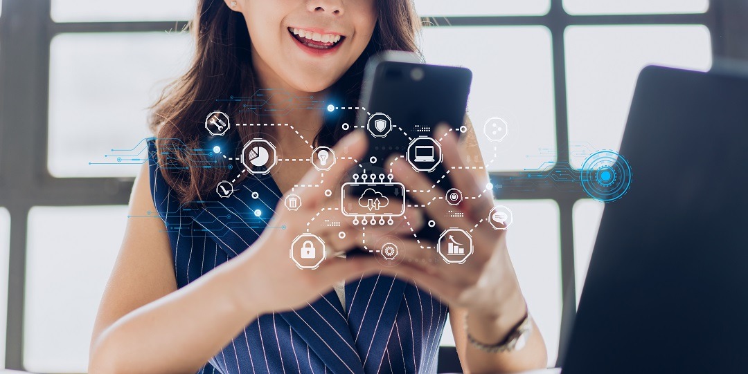 What is a Welcome Bonus in Digital Banking?