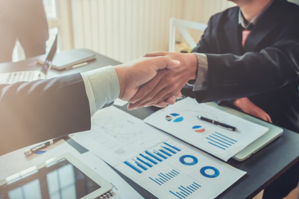 What is an Introducing Broker (IB) in Forex Trading?