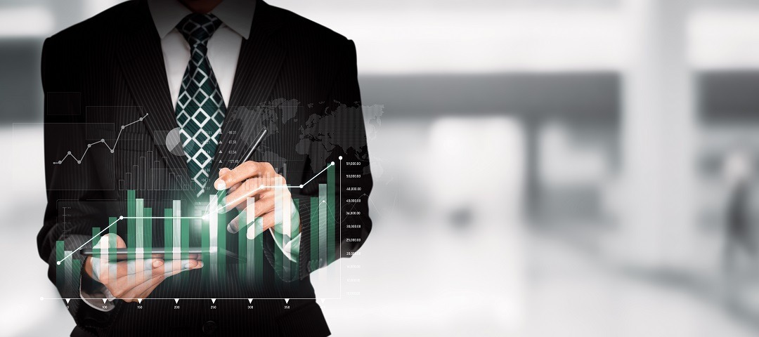 What are the Benefits of Transaction Banking?