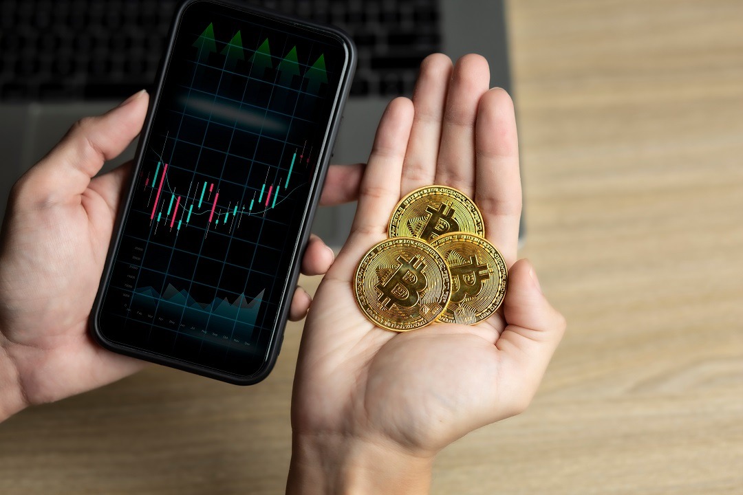 How to Use Crypto Payments in Business? (Detailed Guide)