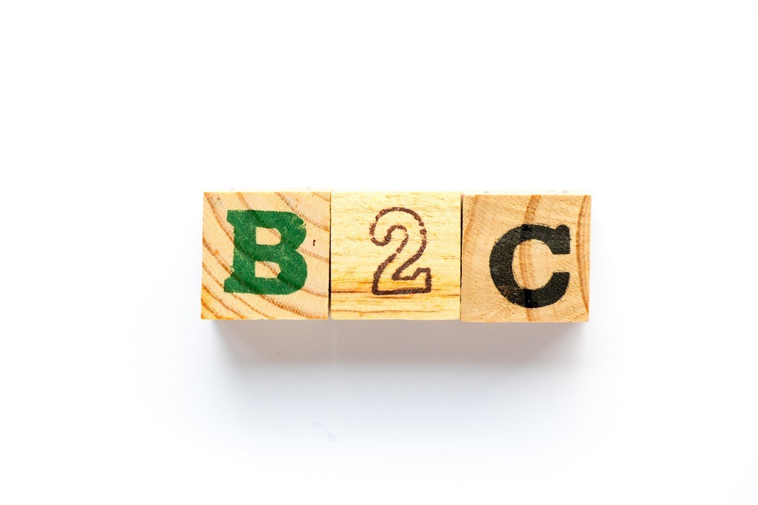 Distinguishing B2B vs. B2C Payments: Key Differences