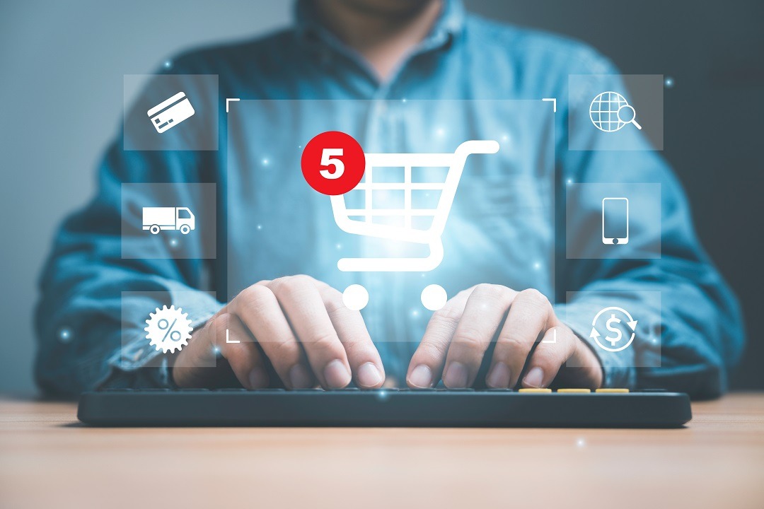 Distinguishing B2B vs. B2C Payments: Key Differences