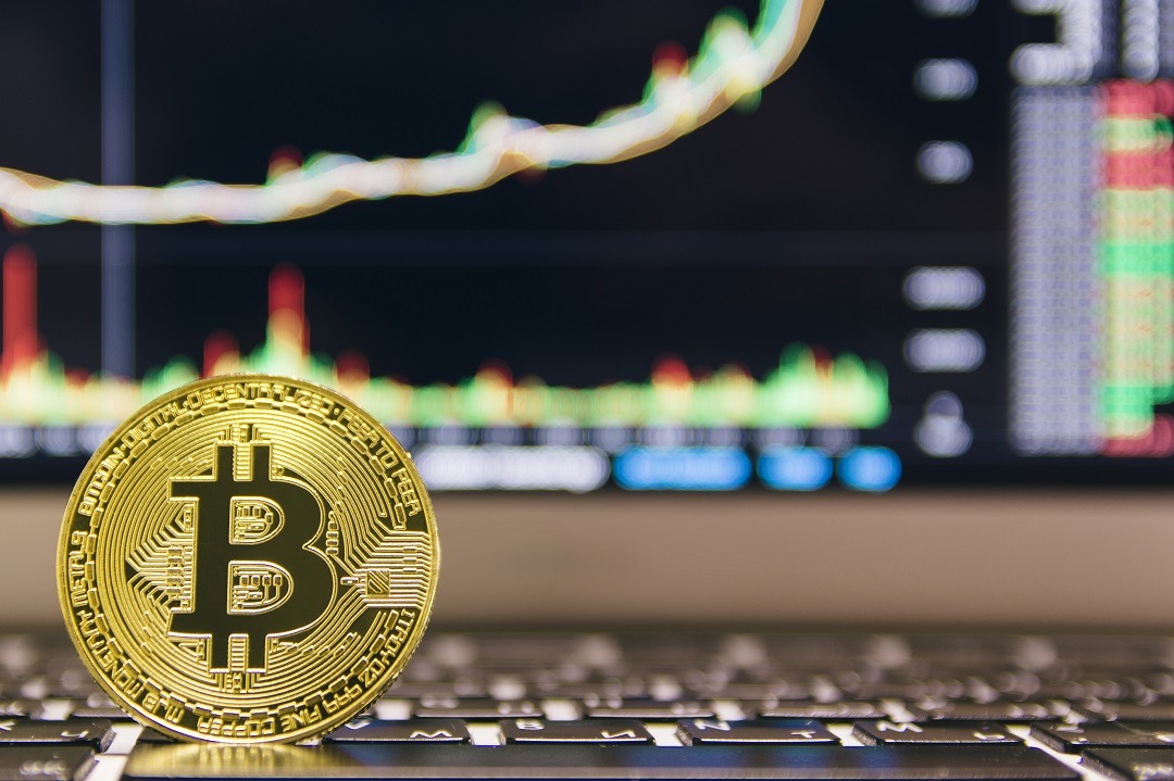 Crypto Bank Guide (2023 Current Information)