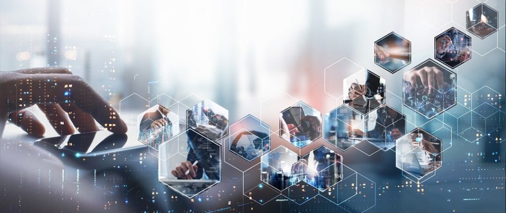 5 Reasons to Start Using Digital Banking for Your Business