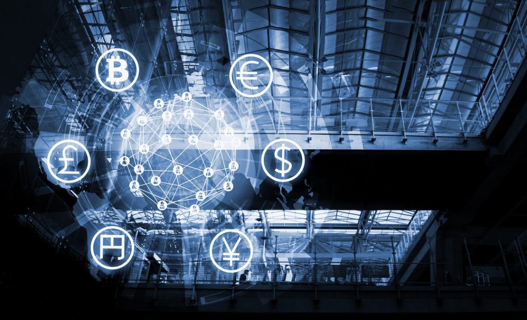 Open Offshore Banking Account in Bulgaria: A Detailed Guide