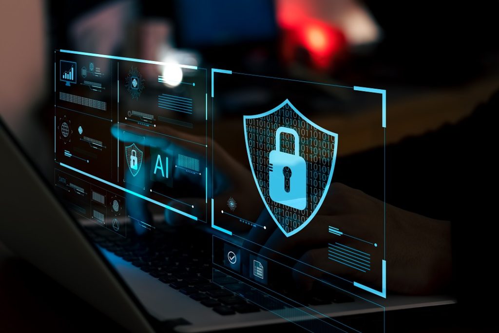 How to Open a Private Banking Account (3 Useful Tips)