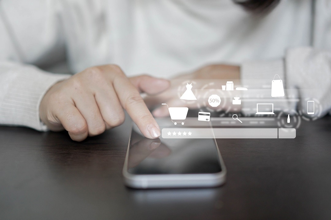 What are the Benefits of B2B Banking Account in Business?