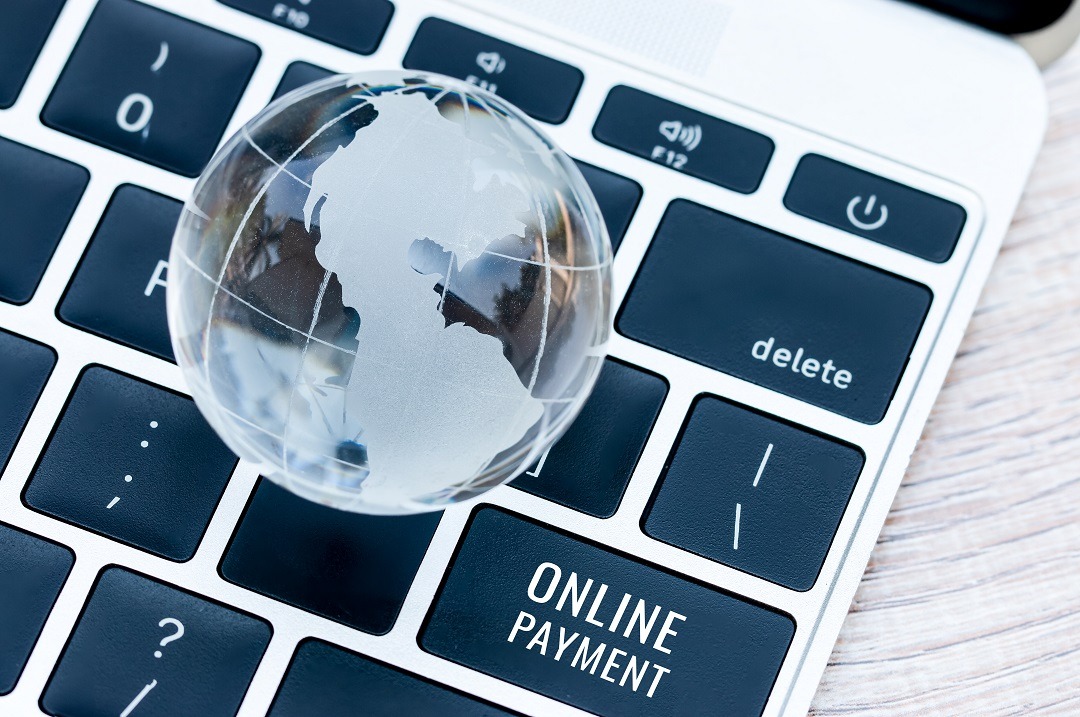 What are the Benefits of B2B Banking Account in Business?