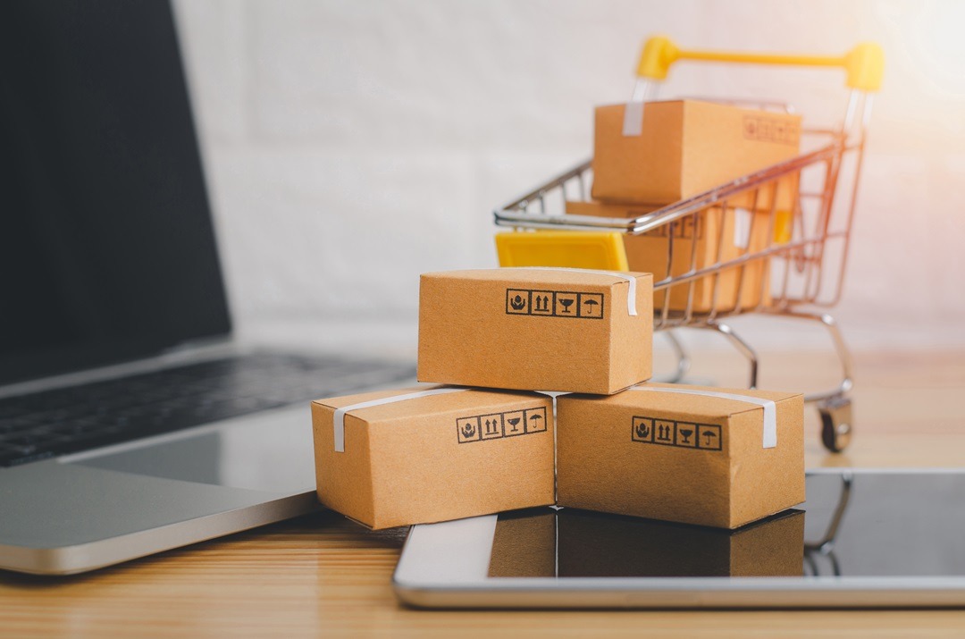 What are the Advantages of B2C Banking? - All Details