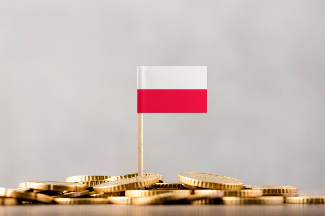How to Open an Online Offshore Bank Account in Poland?