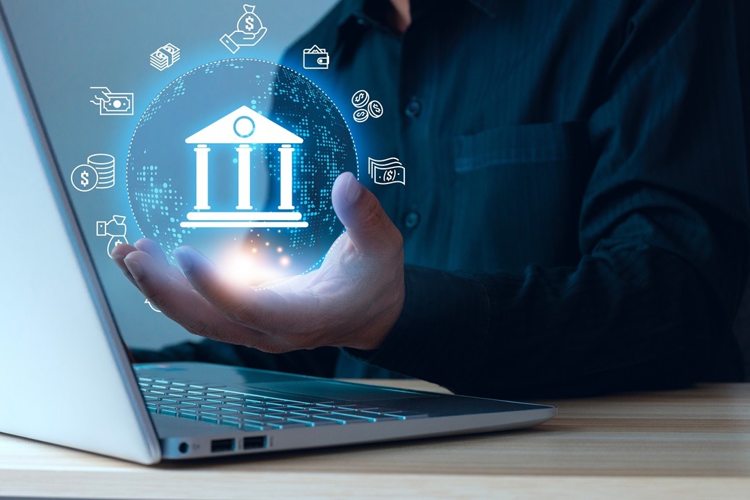 Best Online Banking Account for Small Business - Full Guide