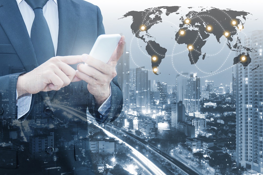 Opening an Offshore Banking Account in Jersey - 2024 Guide