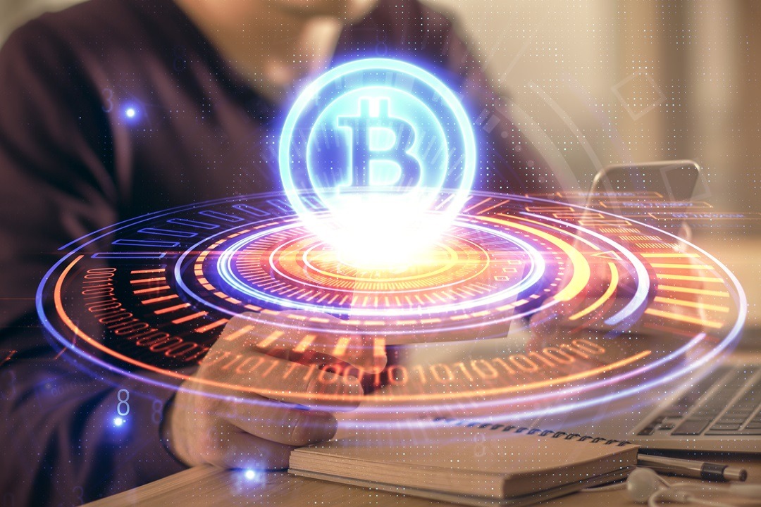 How to Send and Receive Crypto Internationally?