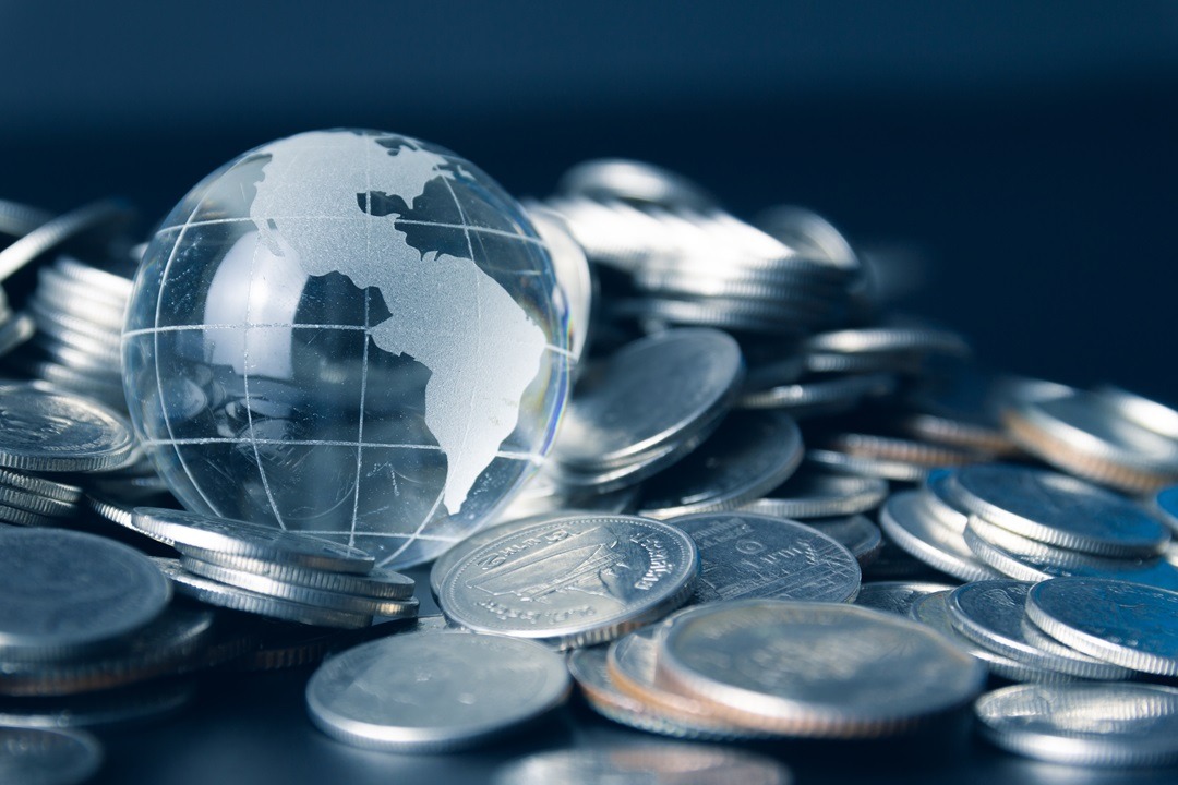 The Guardian Bank | financial sector articles