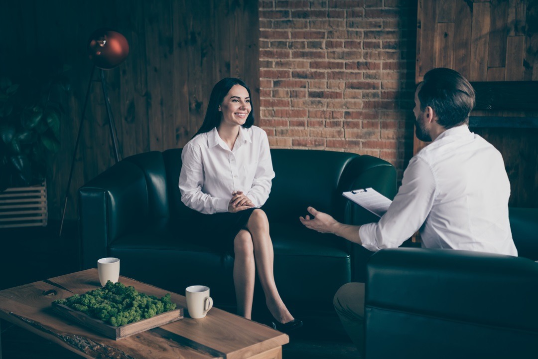 How to Grow Your Business Working with Introducing Brokers?