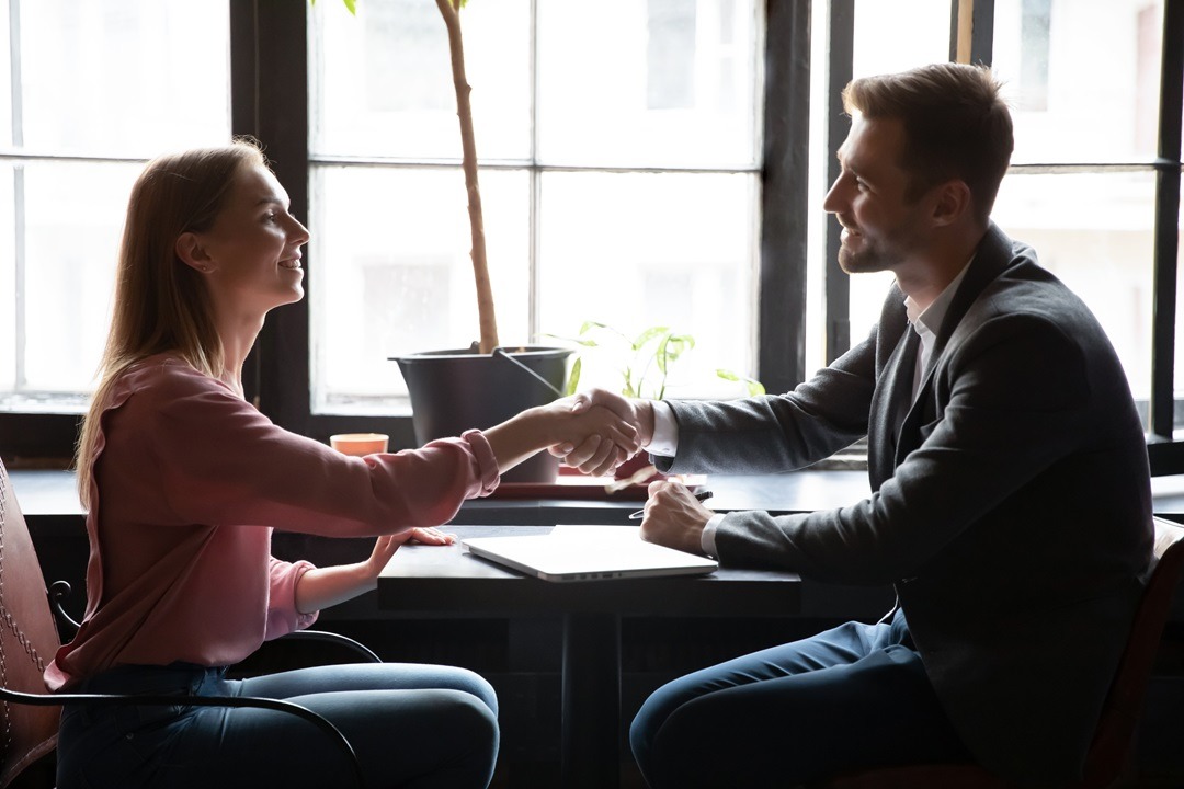 How to Grow Your Business Working with Introducing Brokers?