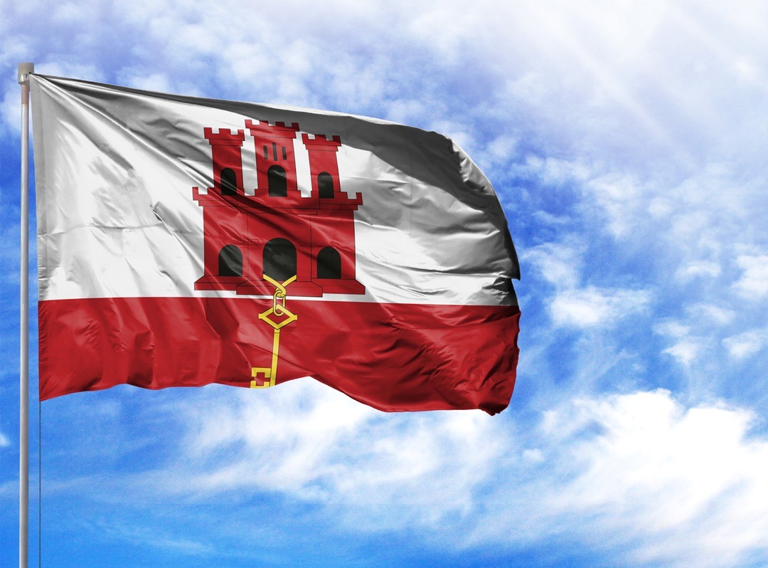 Opening Offshore Banking Account Online in Gibraltar