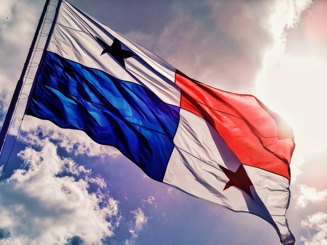 Distinguishing B2B vs. B2C Payments: Key Differences