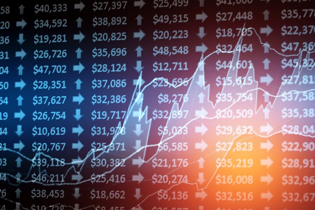 How to Make Transactions with OTC Trading?