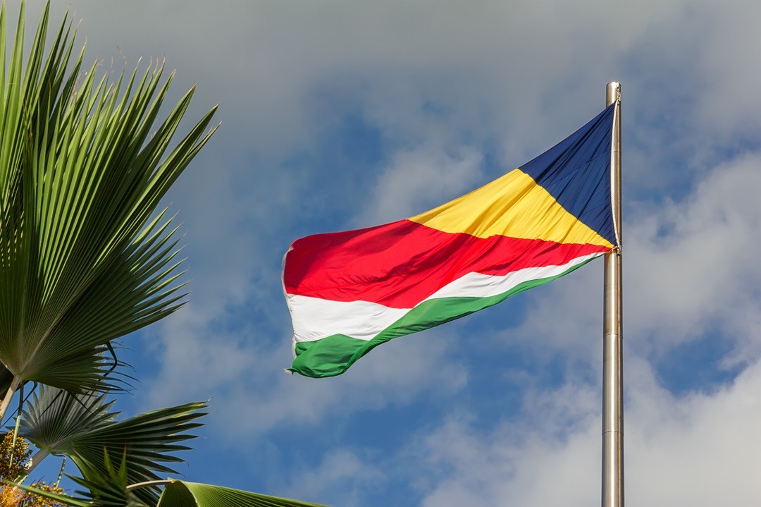 Opening Offshore Bank Account in Seychelles - Detailed Guide