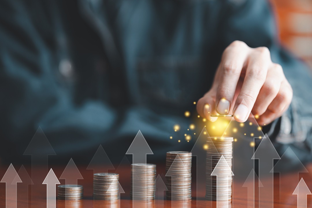 How to Do Wealth Management with Private Banking?
