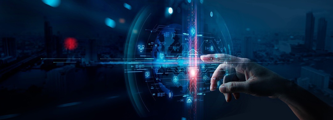 What is Wealth Management? - Answers Revealed