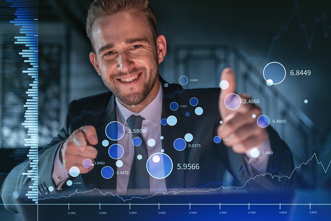 What are the Advantages of Working with Crypto Friendly Bank