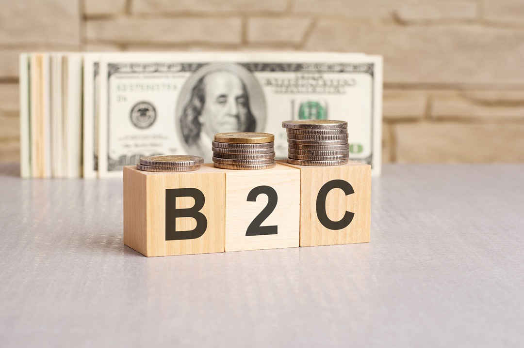 Opening an Offshore Banking Account in Singapore - 2024 Info