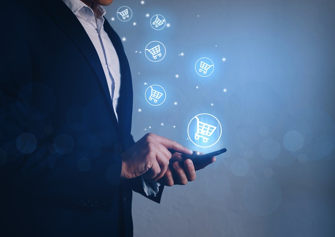 Most Preferred B2C Banking Trends in Digital Banking